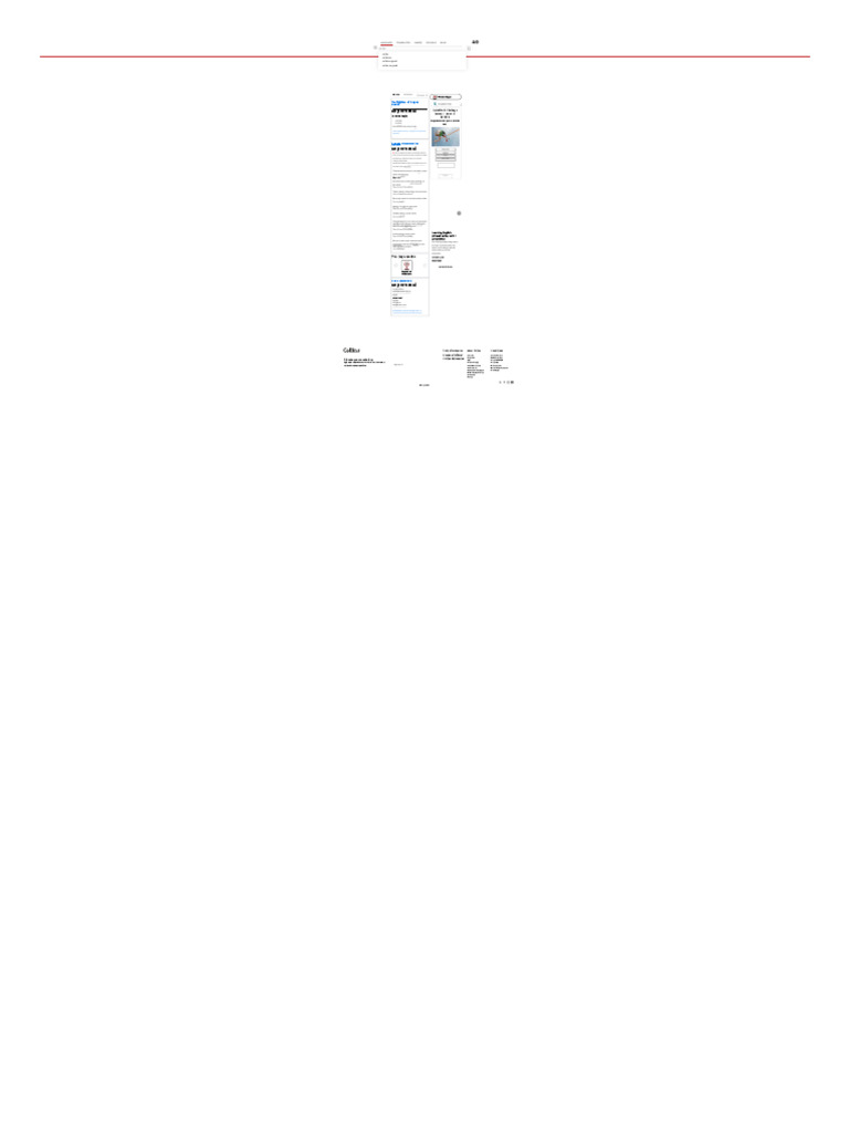 AS PER USUAL definition and meaning _ Collins English Dictionary | PDF ...