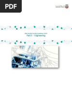 FGI Guidelines For Design and Construction of Hospitals 2018 Third ...