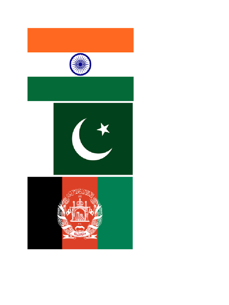 Grade 4, Flag Images | PDF