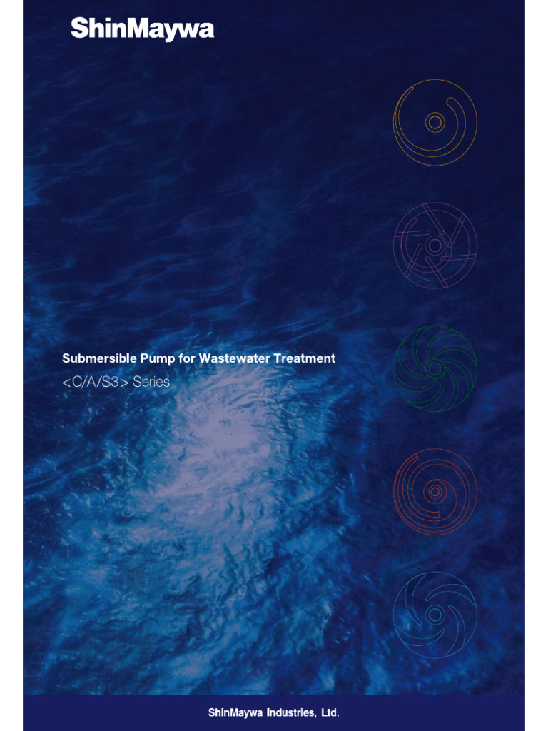 Shinmaywa | PDF