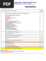 ASTM Tables | PDF | Oils | Resource Extraction