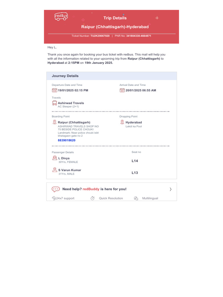 DOC-20250119-WA0000 | PDF