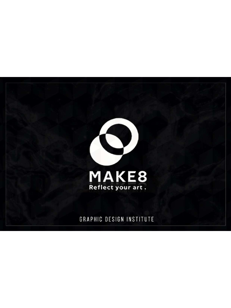 Catalog | PDF