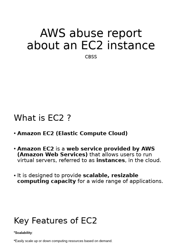 Task1_EC2_intstance | PDF | Computer Networking | Computing
