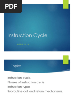 Data Transfer and Manipulation COA | PDF