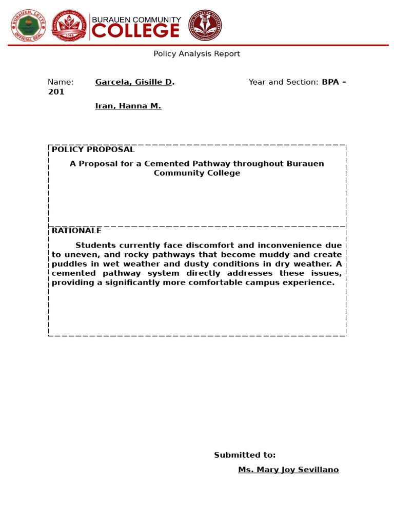 Final Output in Elem Stat | PDF | Analysis | Mathematical Analysis