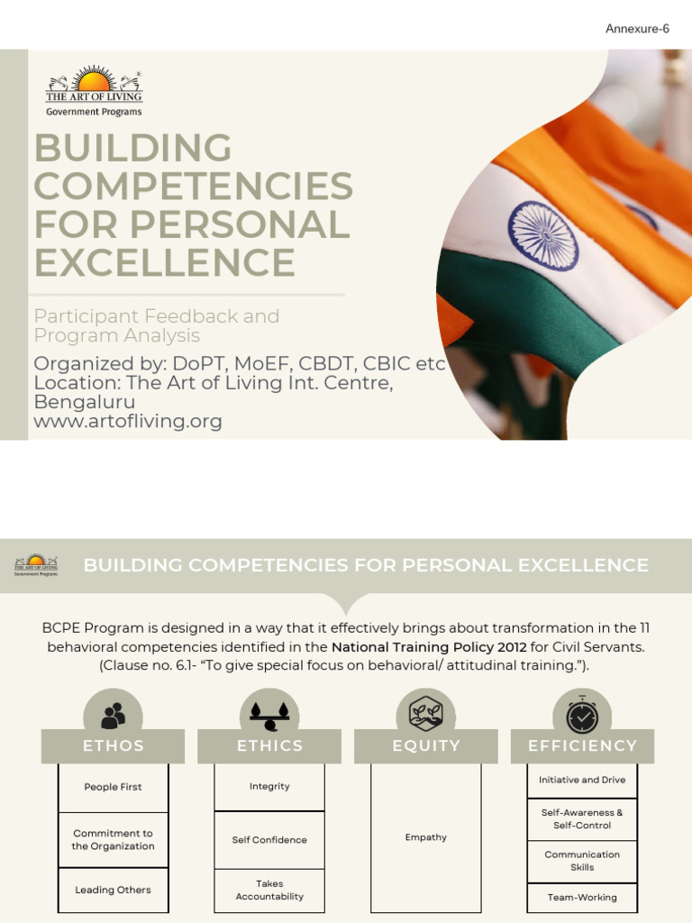 Annexure-6 Pr Secretary Fisheries Animal Resources Developement Dept. Govt. of Odisha | PDF ...