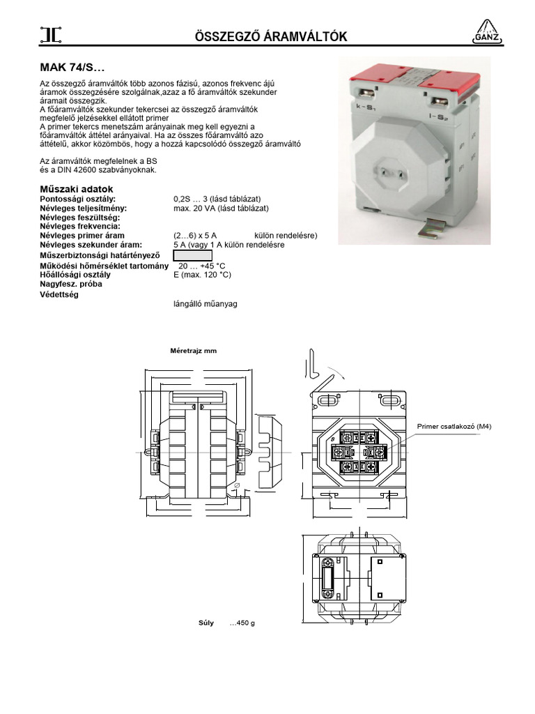 A 74 Psum | PDF