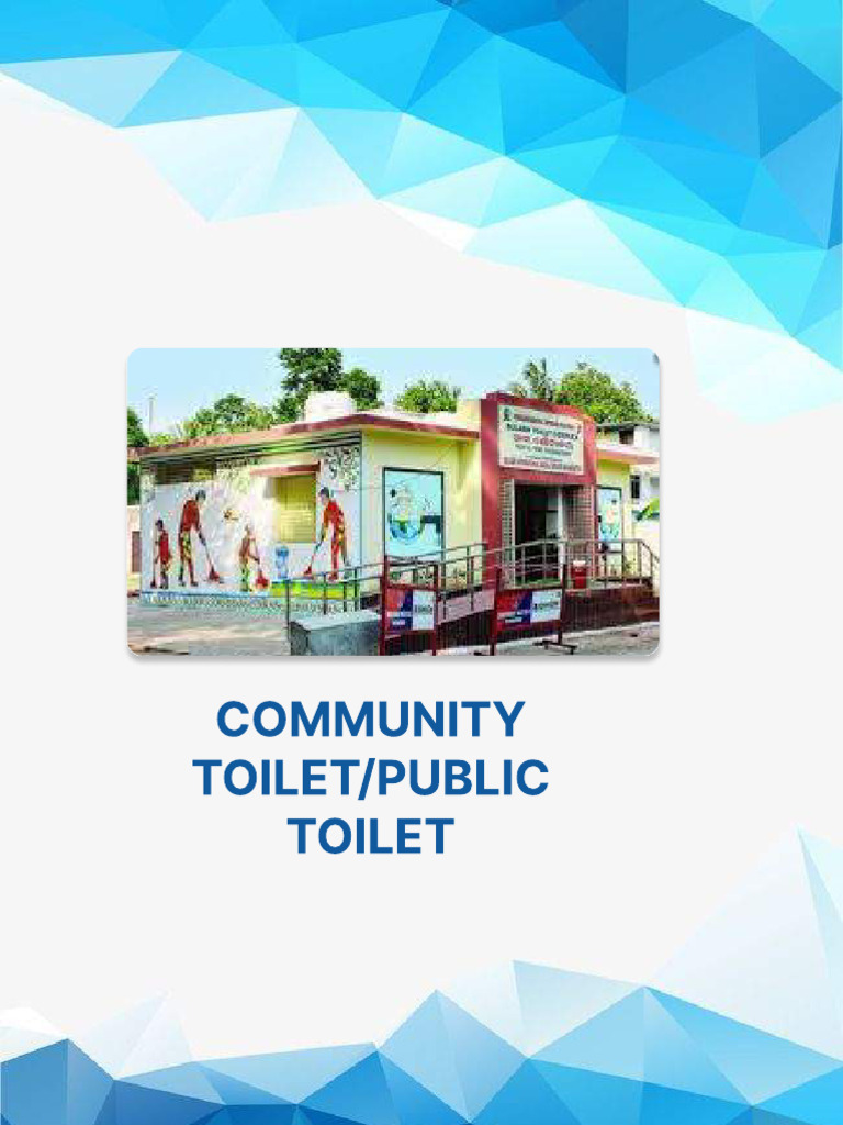 CTPT New Manual | PDF