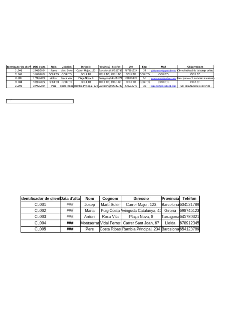 Tasca 1 - MohamedDehaira | PDF