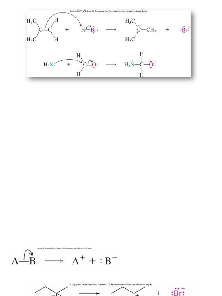 Ch01 Lecture 11 15-1-4 | PDF