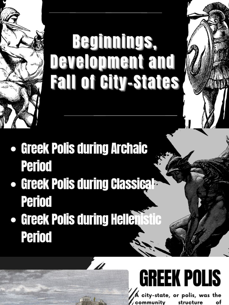 GROUP-1 | PDF | Ancient Greece | Sparta