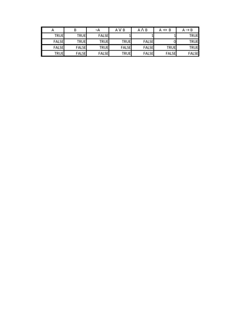Note Pdf