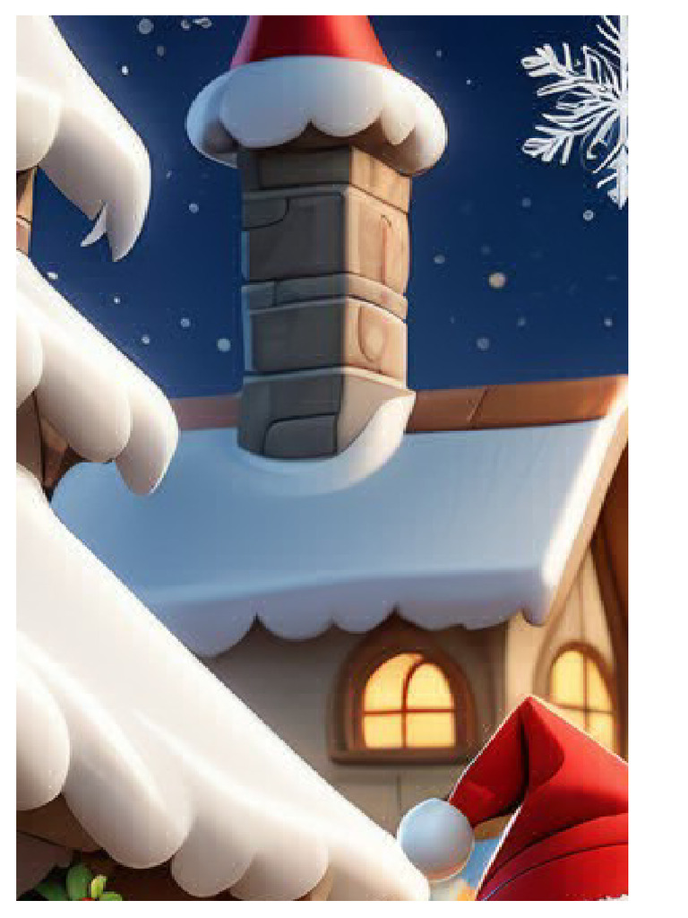 Mikulás nyomtatni | PDF