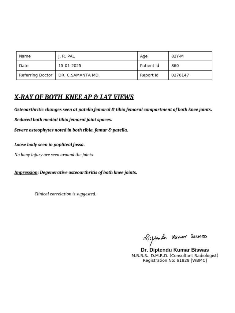 SK SAIDUL HOSSEN-02761 | PDF