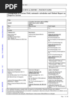 Empower 3 Custom Fields Overview | PDF | Computing