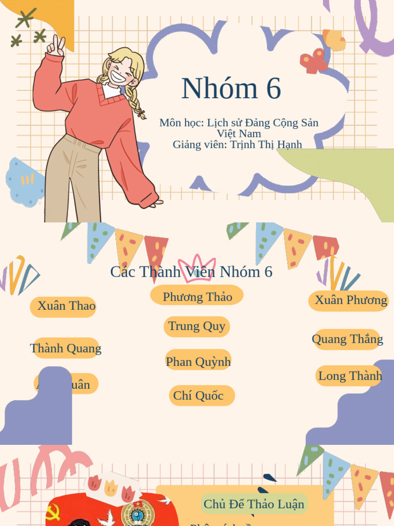 lsd con ng chân thiện mỹ | PDF