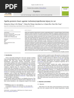 CB-HFT Heat Shrinkable Tube Datasheet-1 | PDF | Building Engineering ...