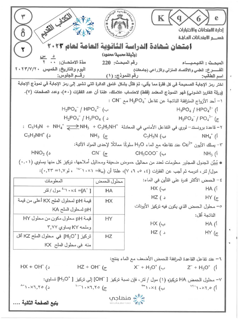 Upload Nodes Files 1690013612 | PDF