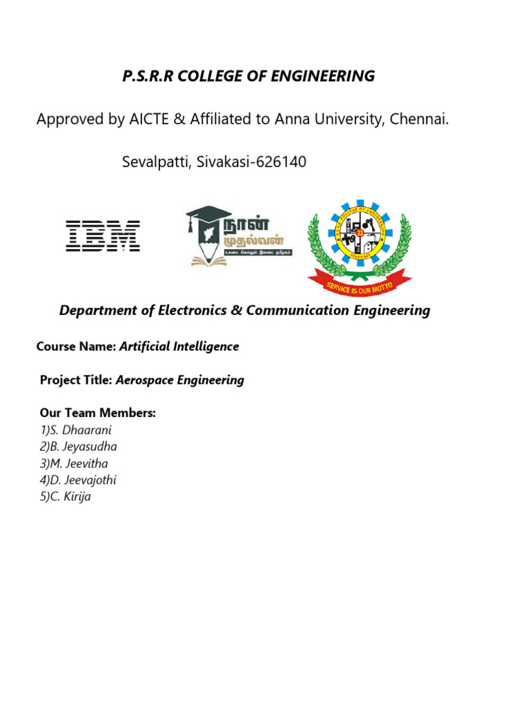 Document 3 | PDF | Mean Squared Error | Cross Validation (Statistics)