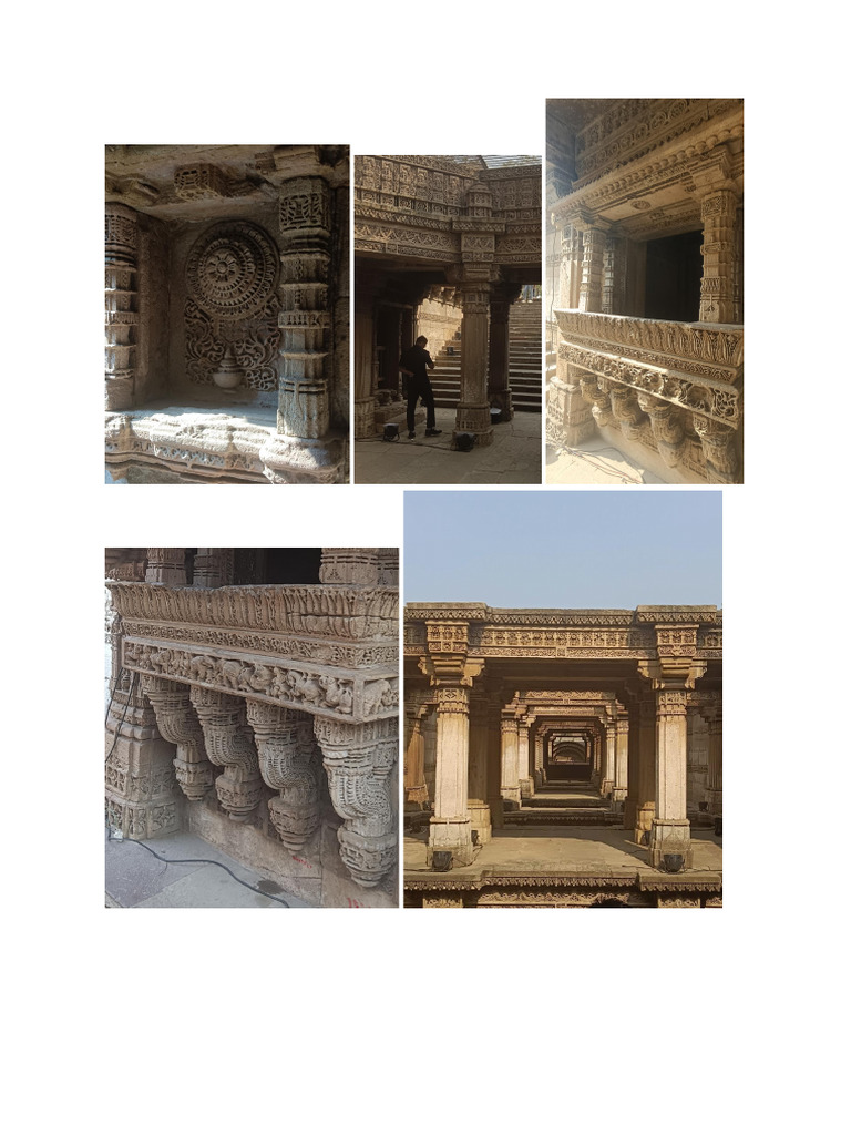 adalaj | PDF