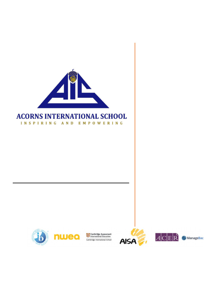 AIS Swimming Timetable Overview | PDF | Child Neglect | Academic Dishonesty