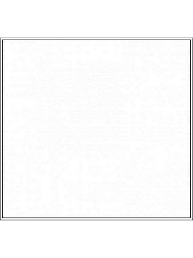Cardstock Florence White 1 Copie | PDF