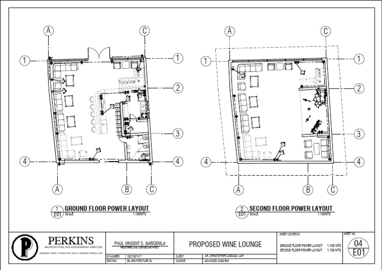 POWER LAYOUT 3-Layout1 | PDF