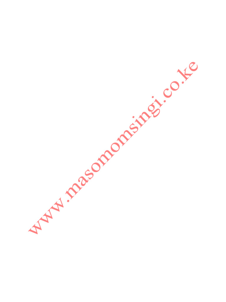 Os Practical Sample | PDF | Operating System | Computer File