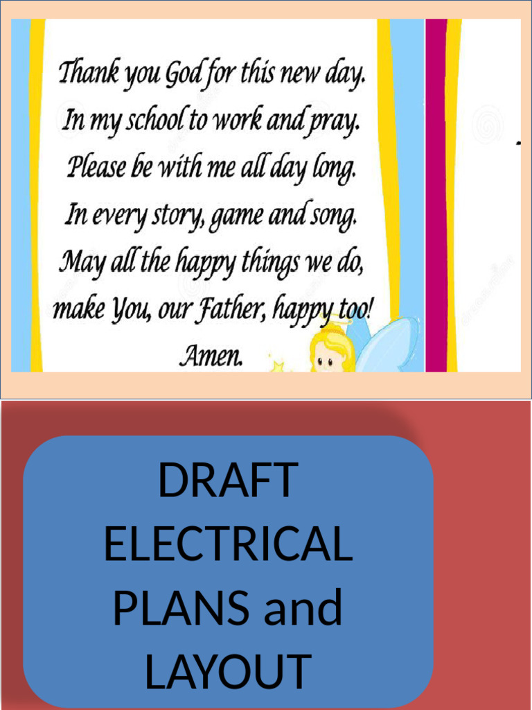 Ppt Electricity Pdf Direct Current Alternating Current