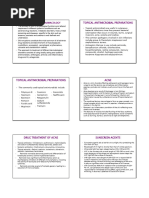Dermacon 2026 Bengaluru | PDF | Clinical Medicine | Medical Specialties