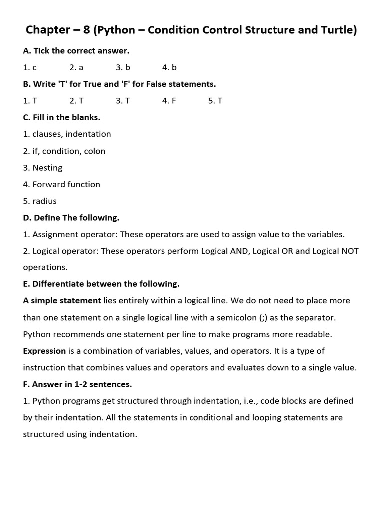 Class 7 Chapter 8 17122024 125638 | PDF