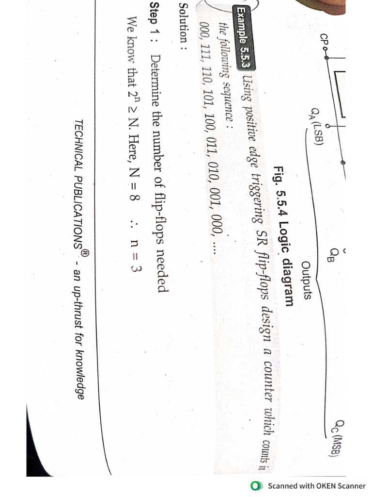 DPCO Assignment 2 | PDF
