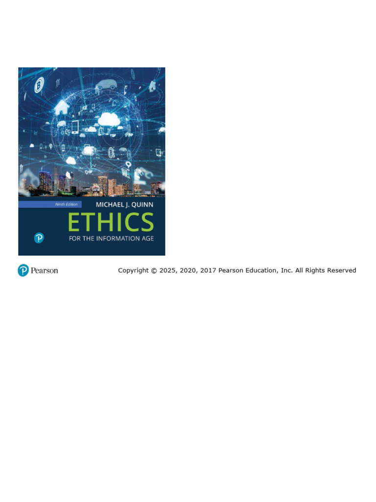 Chapter 9 - Lecture Slides | PDF | Employment | Engineer