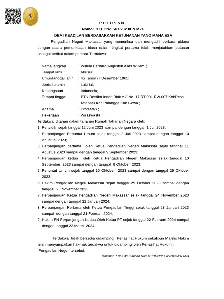 putusan_1313_pid.sus_2023_pn_mks_20250120162604 | PDF