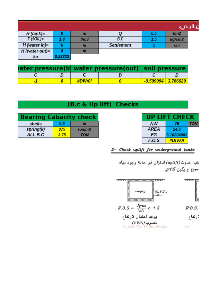 GROUND TANK | PDF | Armoured Warfare | Tank Warfare