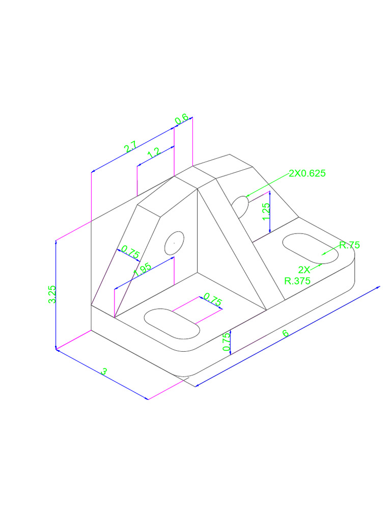 Adam Aris Bin Abdul Manan - 2023655292 - Test2 | PDF
