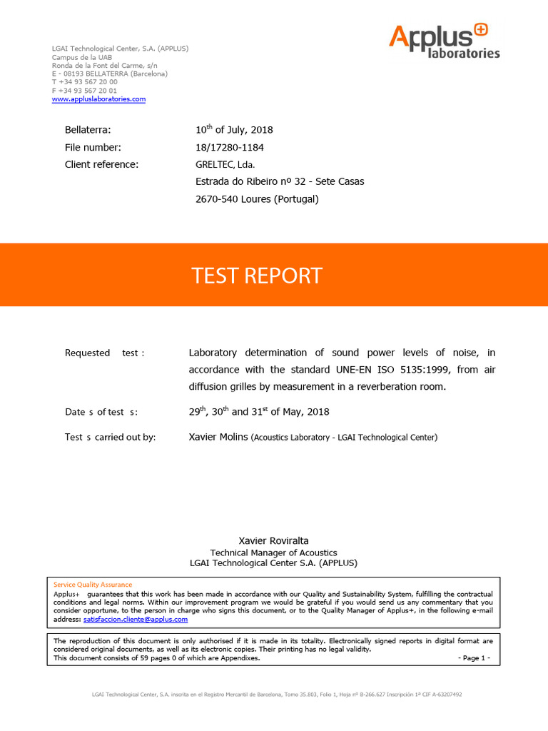 certificacao_applus | PDF