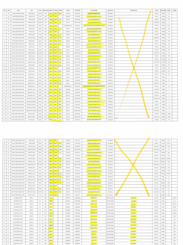 A9-1_A9-2_A9-3_merged | PDF