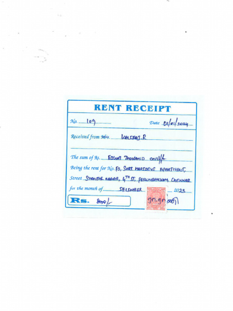 4498_001-9_rotated | PDF