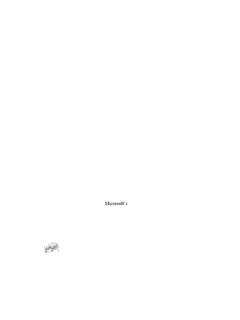 IT Support Application by Carlo Panganiban | PDF | Computing | Software ...