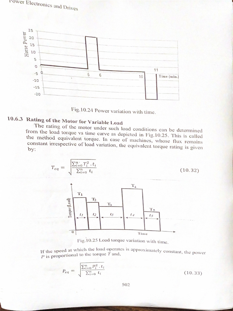 Mwampulo Notes Questions | PDF