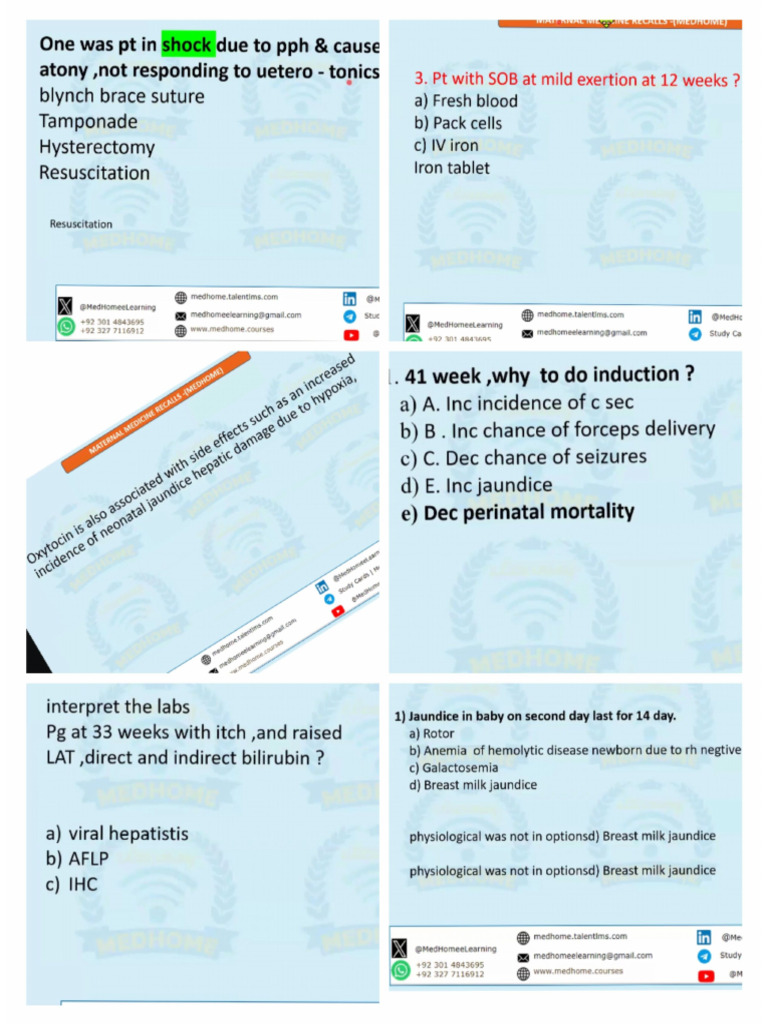 IMG_20250120_112848 (15 files merged) | PDF