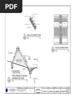 DPWH General Notes For ROADS | PDF | Metro Manila | Road