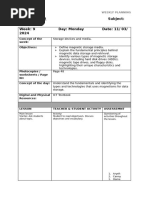 Intel x86 Assembler Opcode Table | PDF | Computer Engineering ...