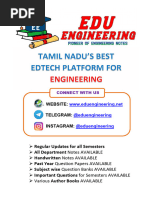 Engineering Graphics Module 1 KTU KERALA NOTES | PDF | Career And ...