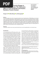 DS - SWB505 MultiMount | PDF | Metrology