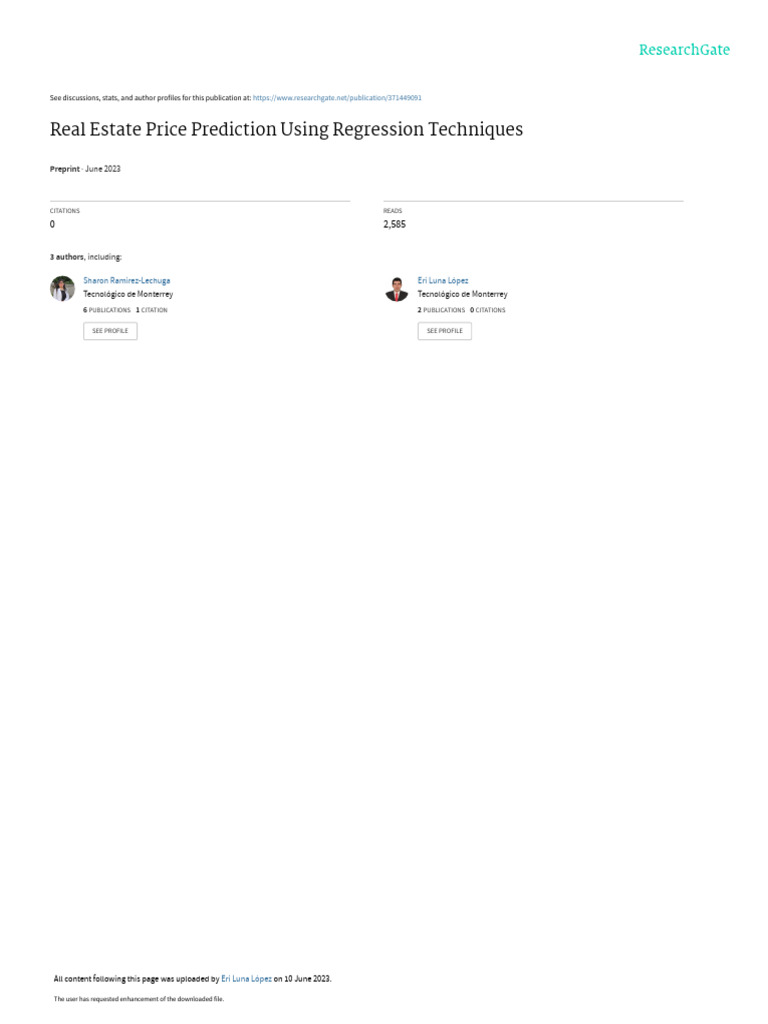 Real_Estate_Price_Prediction_Using_a_Logistic_Regression_Model (1 ...