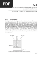 Steam Table Calculator - Superheated Steam Region - Spirax Sarco | PDF ...