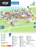 0301 Leengate-Maps 3D | PDF | Health Care | Public Services